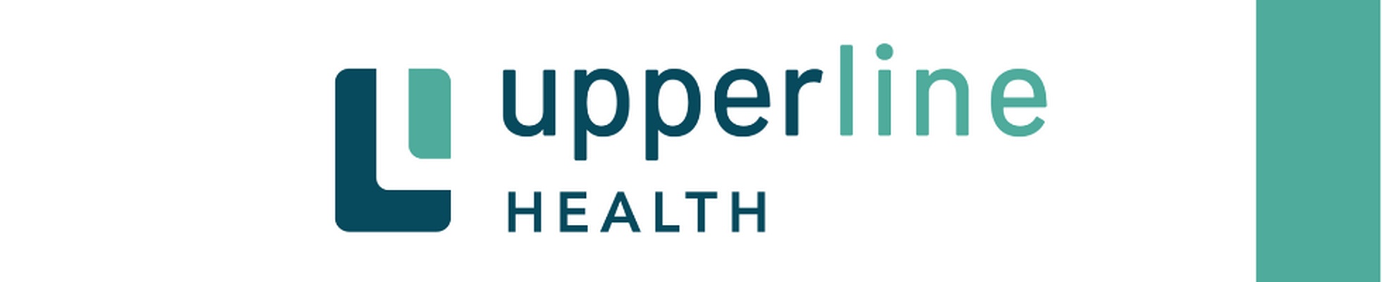 Upperline Health Jobs, Employment in Stockbridge, GA | Indeed.com