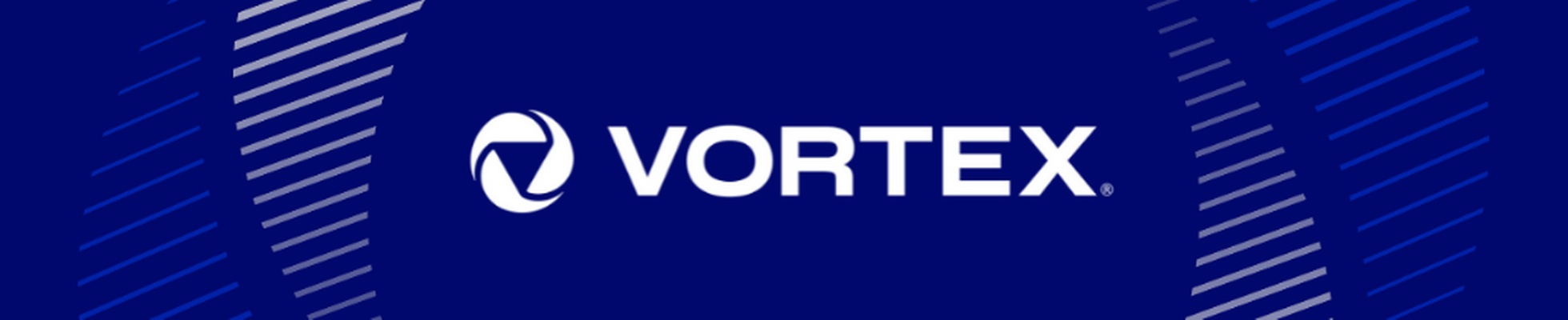 Vortex Industries, Inc. Employment and Reviews | SimplyHired