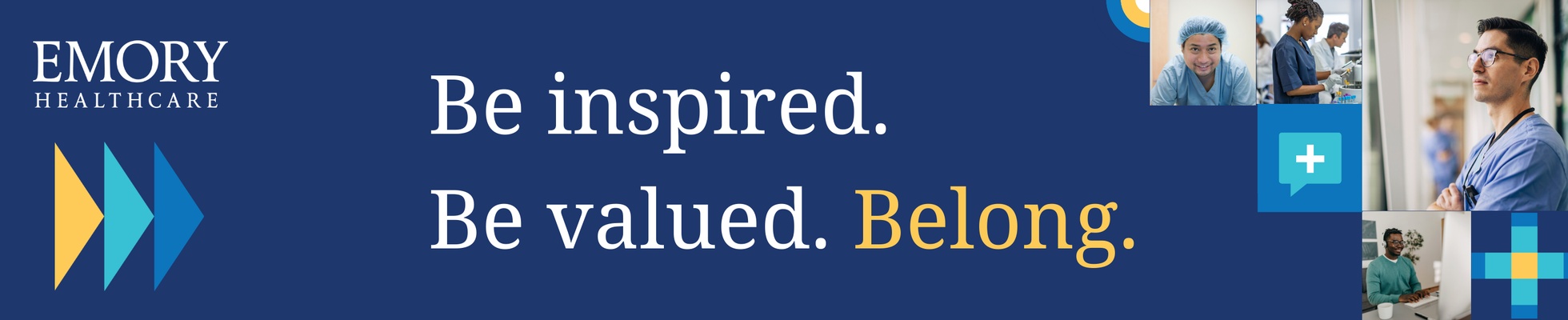 Emory Healthcare RN New Grad Jobs, Employment | Indeed