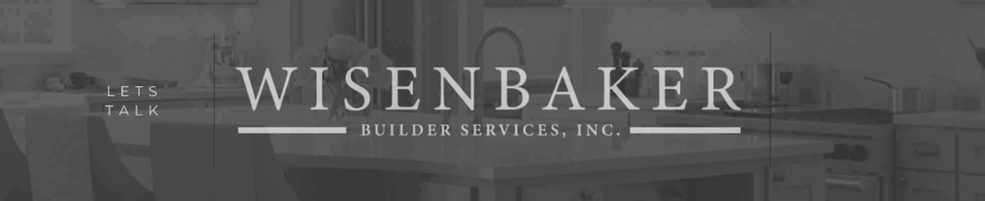 Jobs, Employment in Houston, TX 77092 | Indeed.com