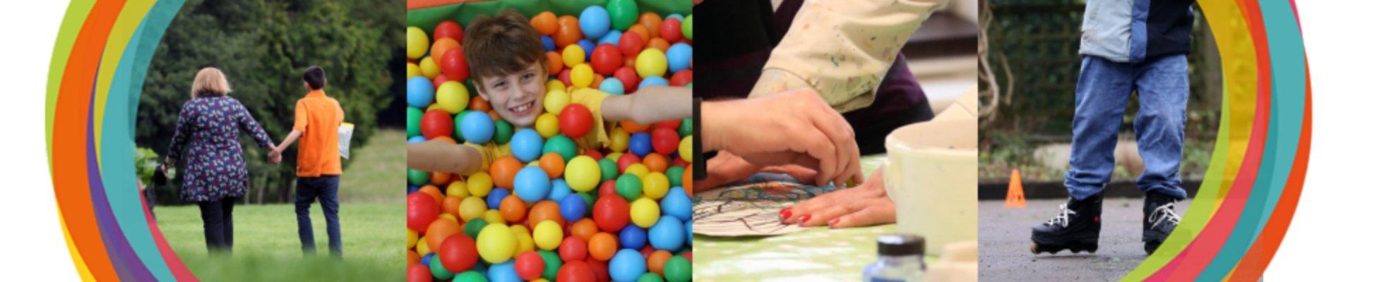 Support Worker - Port Talbot SA12 9BZ - Indeed.com