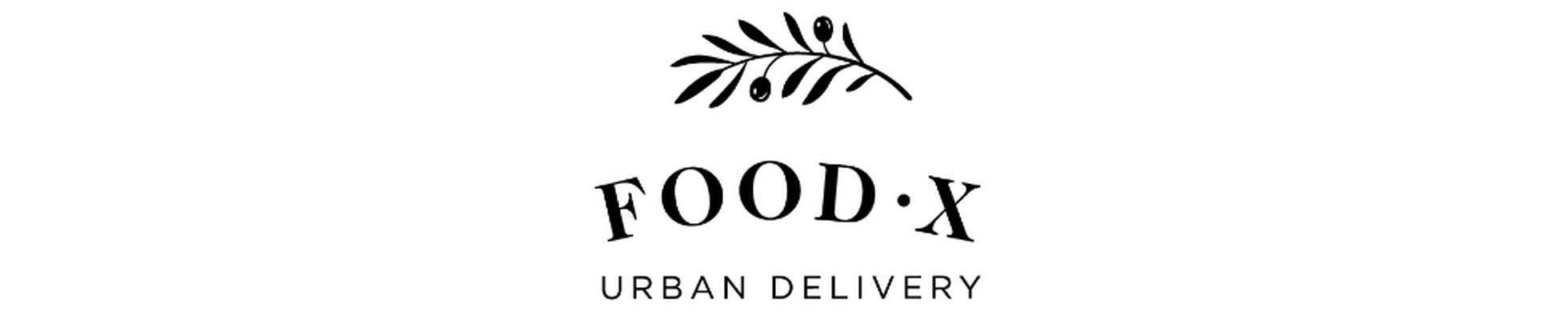 Encuentra nuevas ofertas de Lunes a viernes en Guadalupe, N. L ...