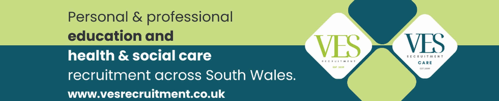 Business Finance Manager Local Government Jobs Work, jobs (with ...