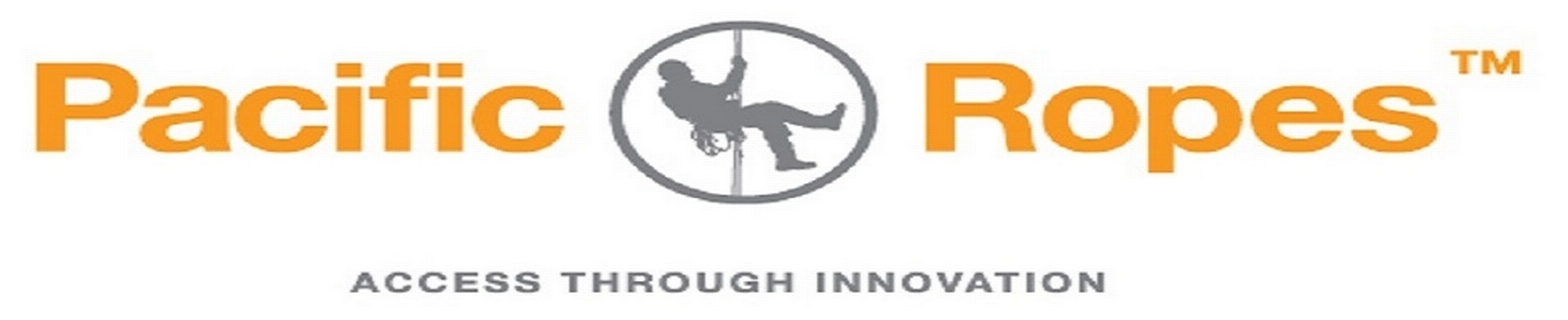5 Emplois disponibles : Ndt (Avec Salaires) - Leduc County, AB | Indeed
