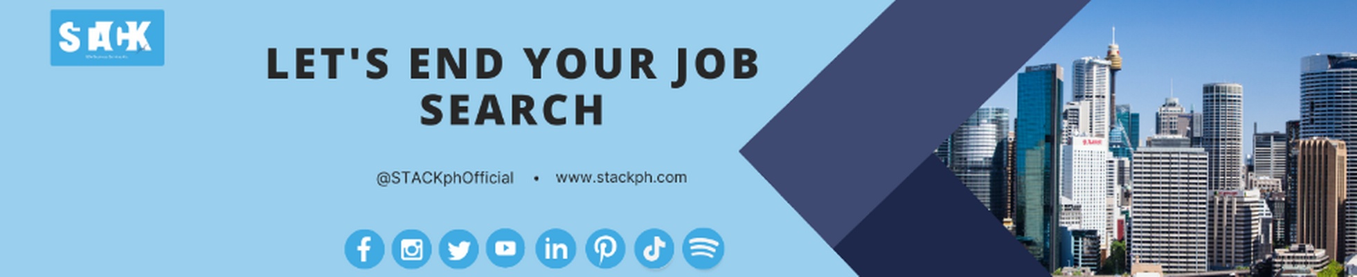 Hiring Support Jobs | Indeed