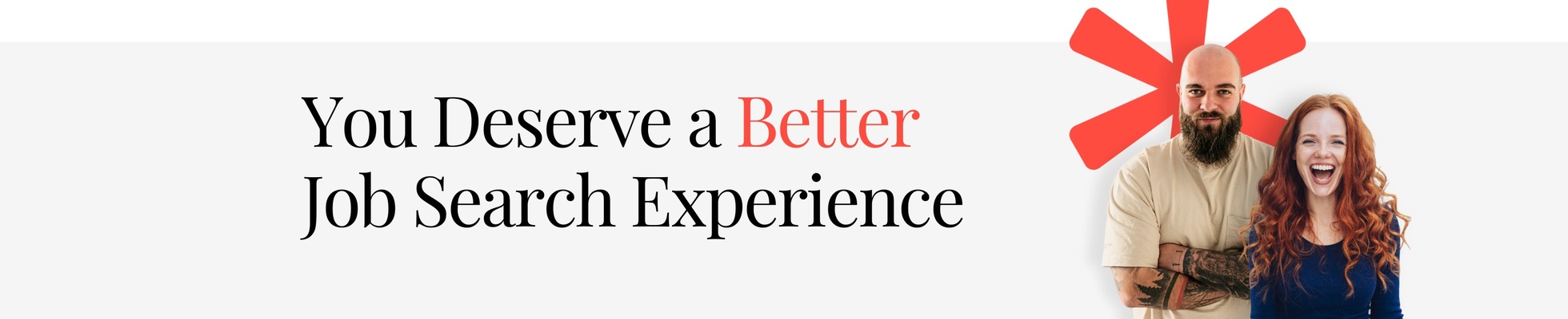 Xbox One Join App Jobs, Employment | Indeed