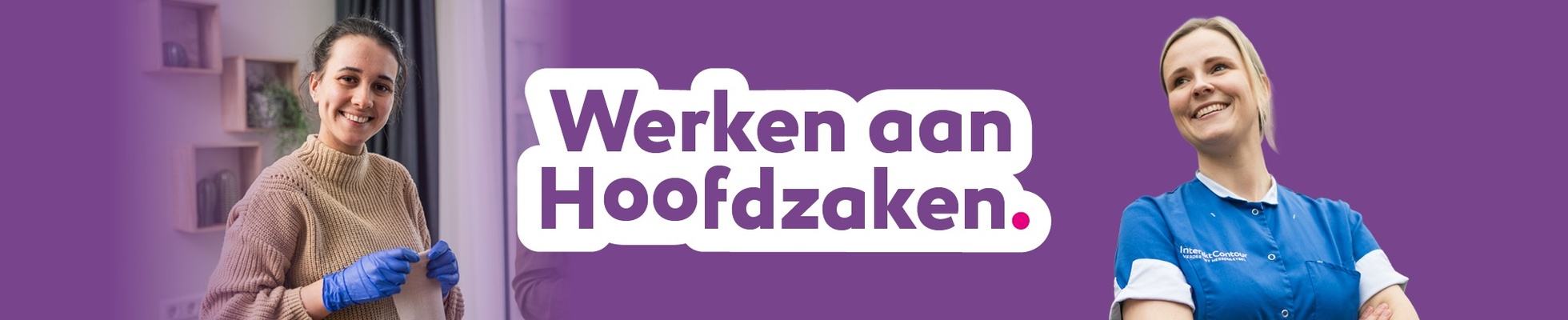 Interaktcontour - vacatures in Epe - 8 december 2025 | Indeed