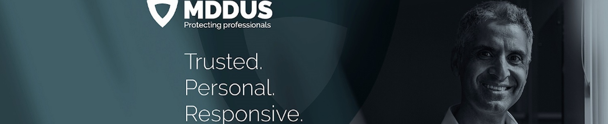 Governance Project Work, jobs in Glasgow (with Salaries) | Indeed ...