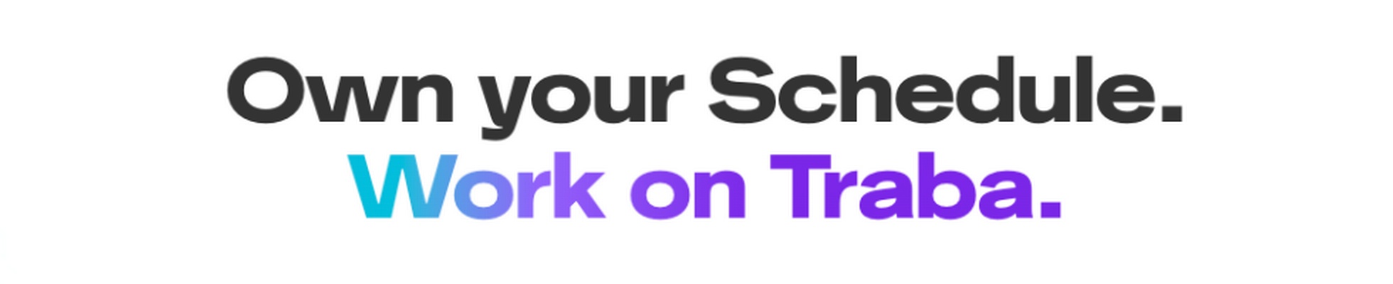 31,000 Jobs, Employment in Denton, TX April 13, 2025| Indeed