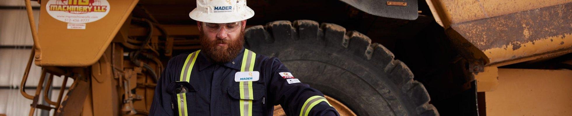 Maintenance Fly in Fly Out Mining $100,000 Jobs (with Salaries ...