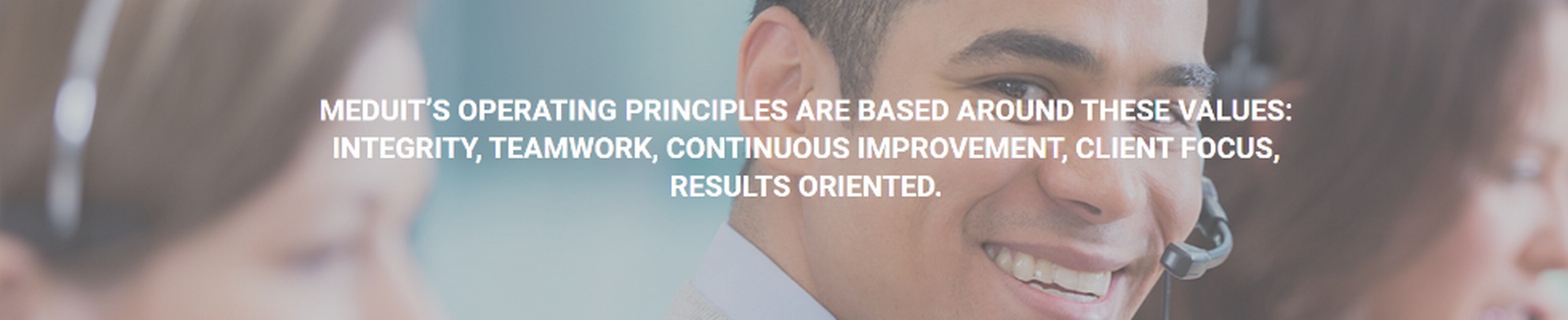 Meduit Employment and Reviews | SimplyHired