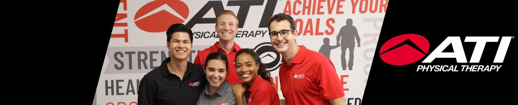 34 Lymphedema Physical Therapist Jobs, Employment in Young, OR February ...