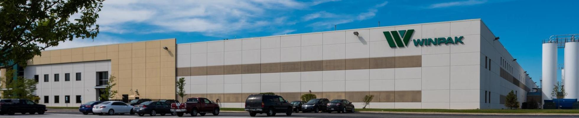 Staff Accountant Jobs, Employment in Riverside, CA | Indeed.com