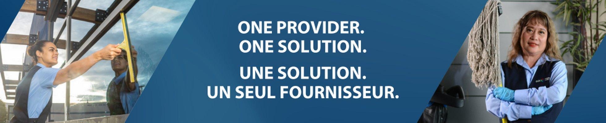 1 Emplois disponibles : Gdi Services (Avec Salaires) - Greater Sudbury ...