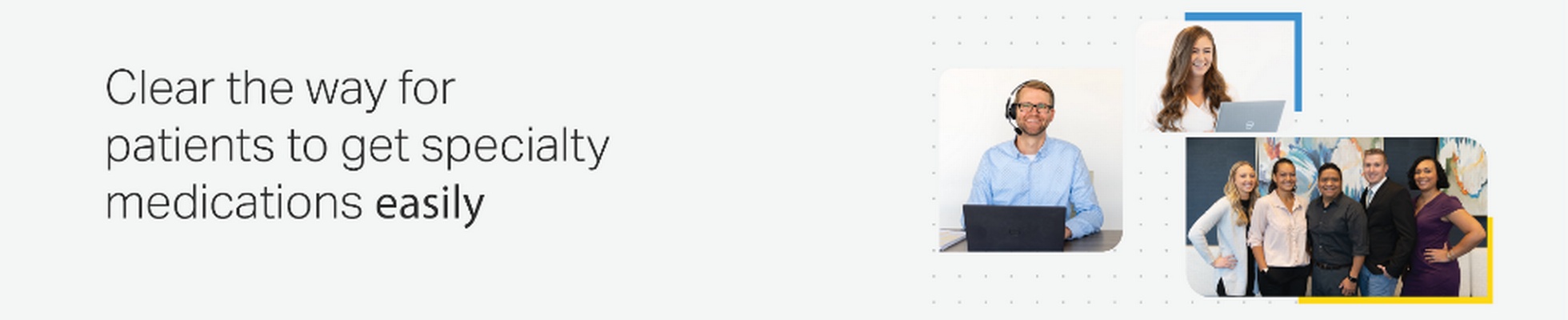 Pharmaceutical RN Jobs, Employment | Indeed