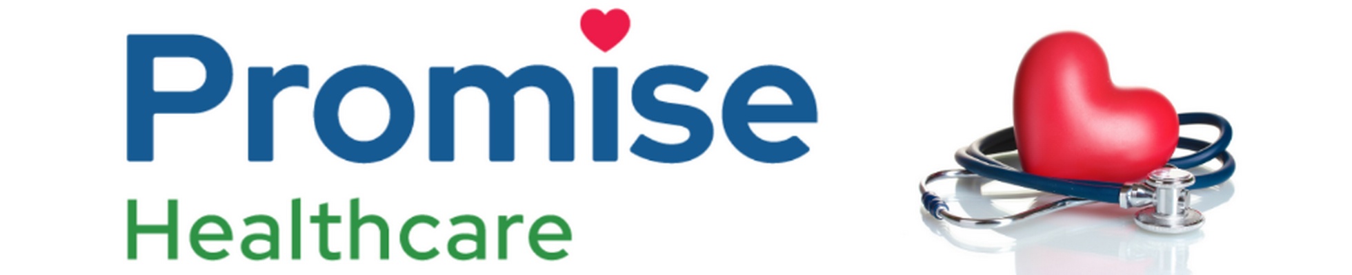 50+ Nurse Practitioner New Grad Welcome Jobs, Employment in Leverett ...