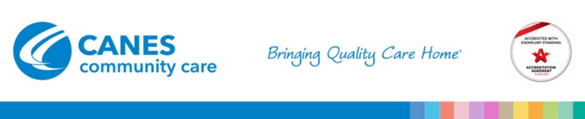 CANES Community Care employment and reviews | Workopolis