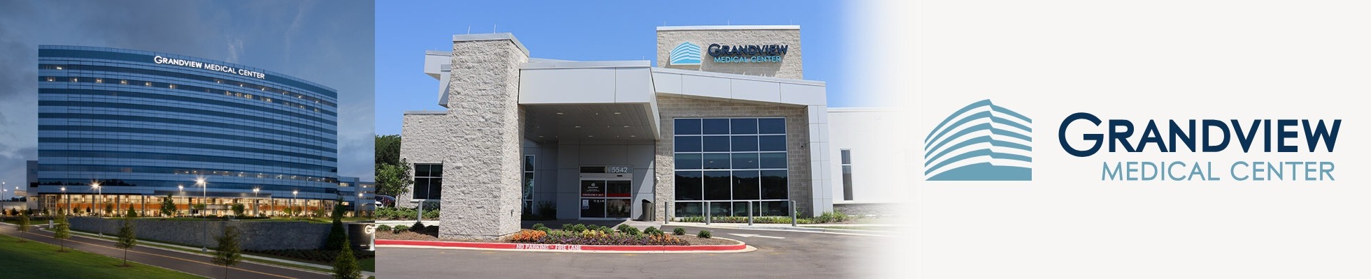 Hospital Janitor Jobs, Employment | Indeed