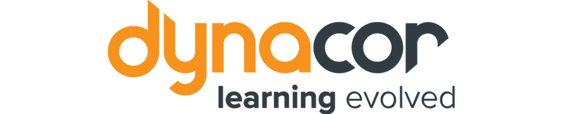 Dynacor Learning employment and reviews | Workopolis