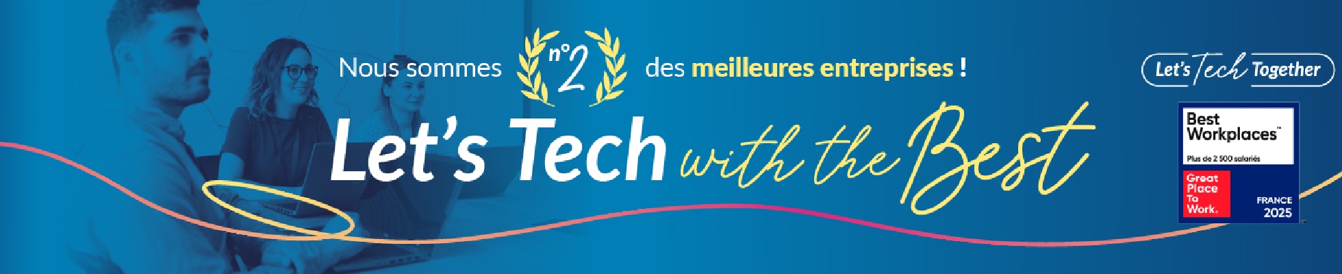 Groupe SII : emplois et avis | SimplyHired