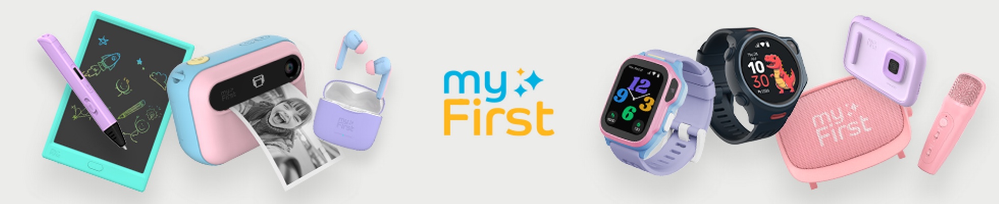 UI/UX Designer - Johor Bahru - Indeed.com