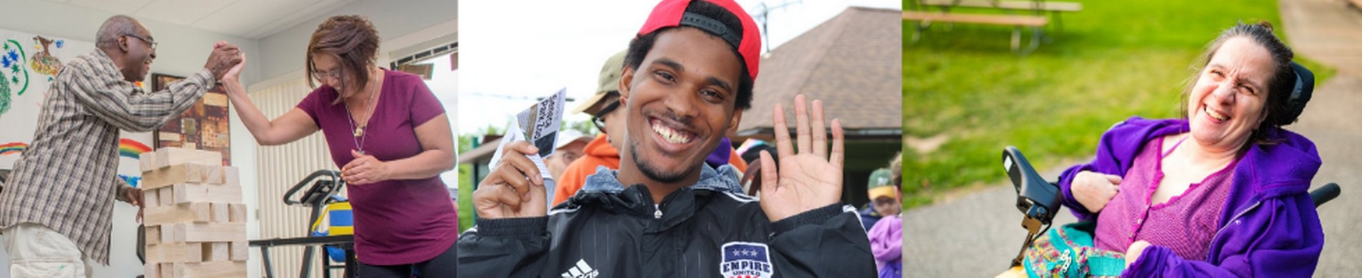 Part Time Jobs, Employment in Rochester, NY | Indeed