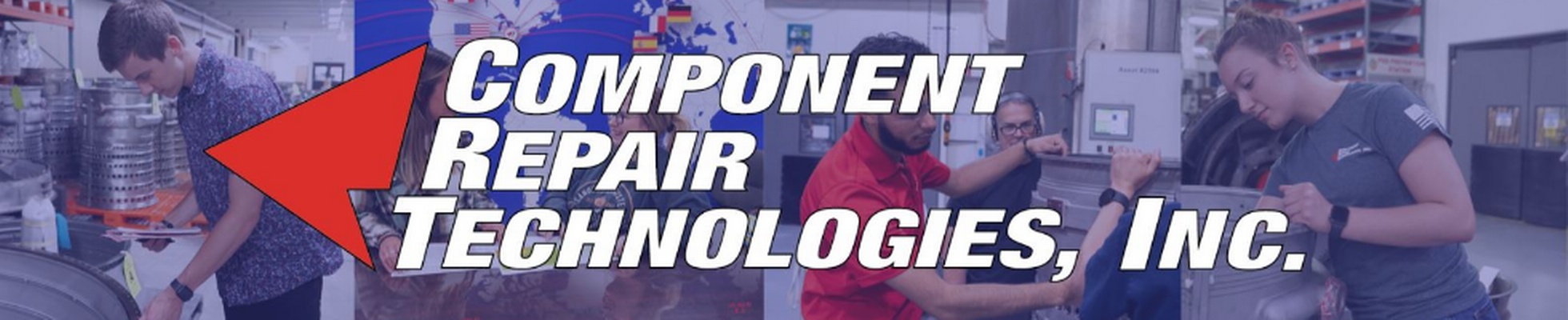 Computer Training Jobs, Employment in Mentor, OH | Indeed