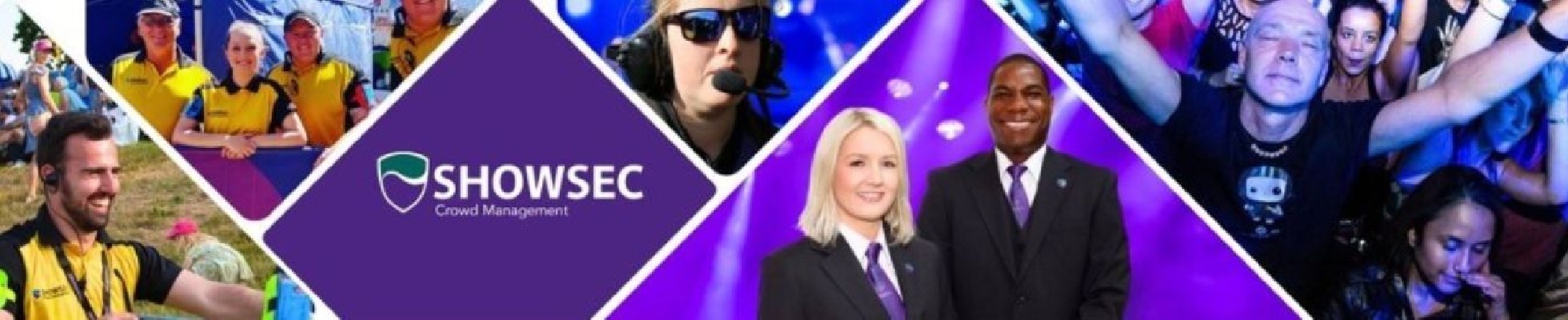 Worker Queue Work, jobs (with Salaries) | Indeed United Kingdom