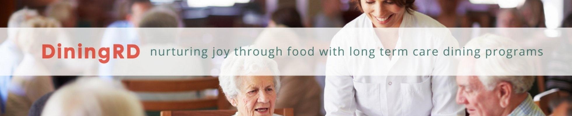 Hiring Now: 4,091 Part Time Jobs in Summerville, SC – Great Pay ...