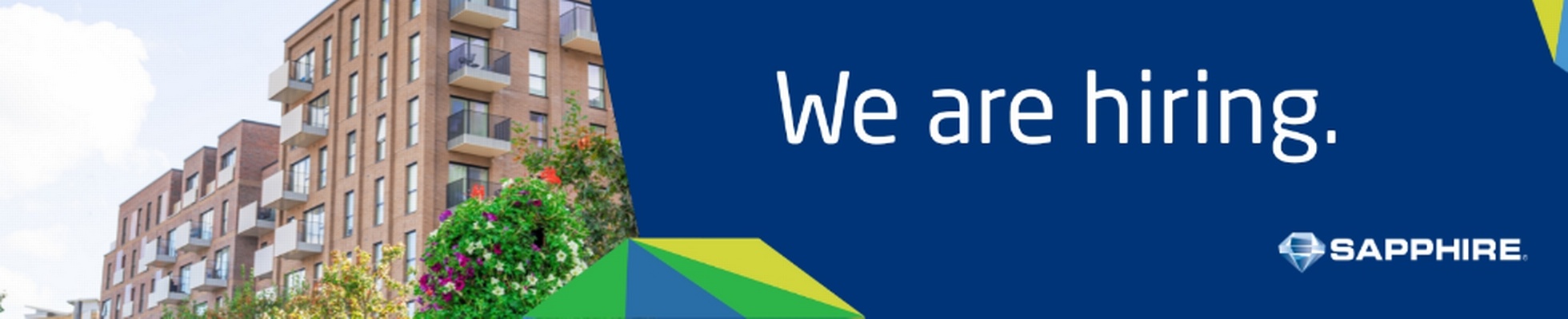 Development Manager Work, jobs (with Salaries) | Indeed United Kingdom