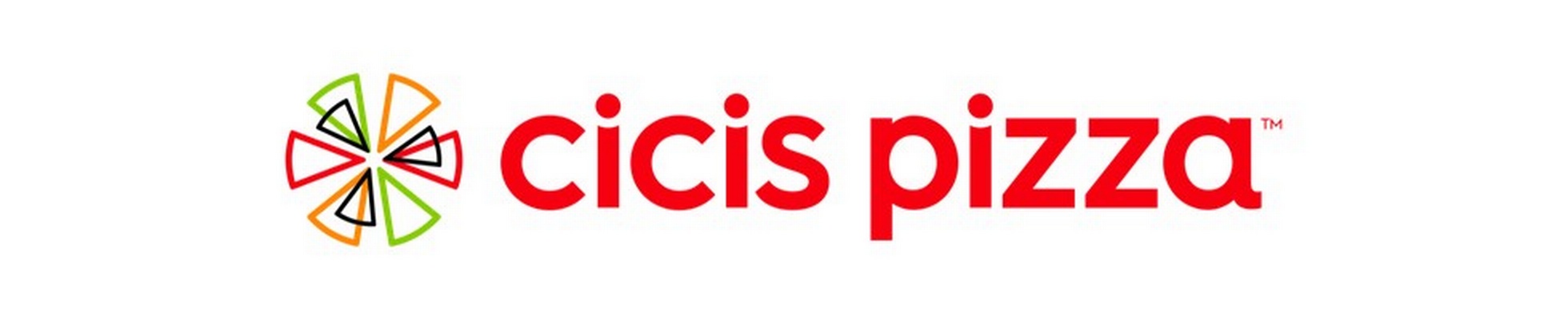 Cici's Pizza Jobs, Employment | Indeed