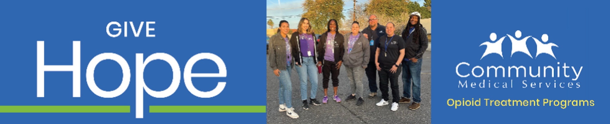 Part Time Jobs, Employment in Muncie, IN | Indeed