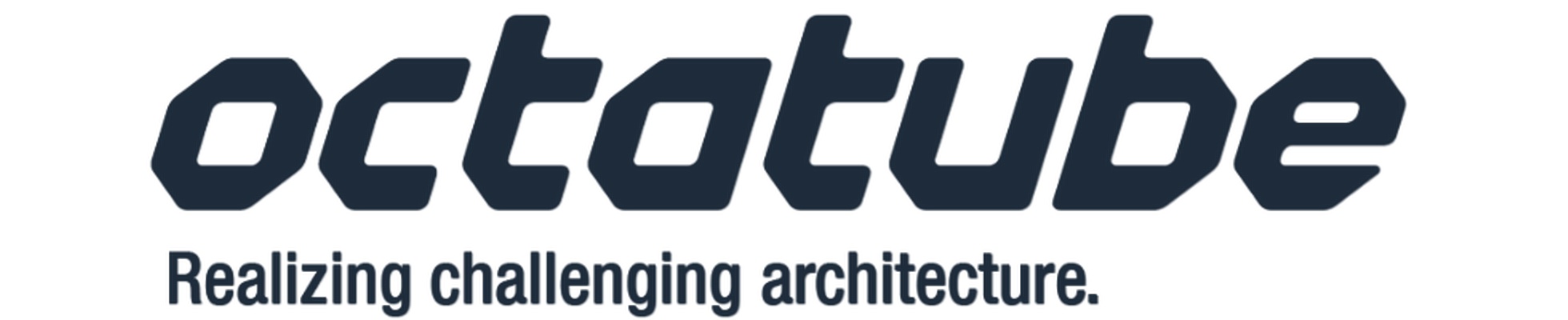 Operationeel Inkoper - vacatures in Oosterheem-West - 26 november 2025 ...