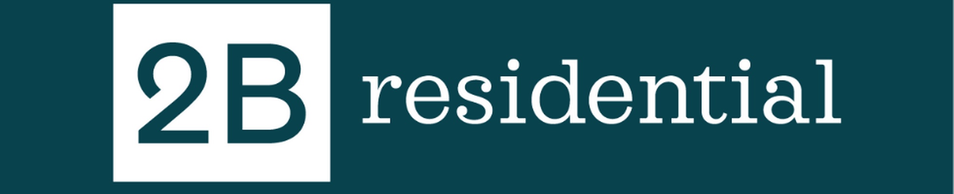 700+ Relations Manager Jobs, Employment in St. Louis, MO 63141 May 4 ...