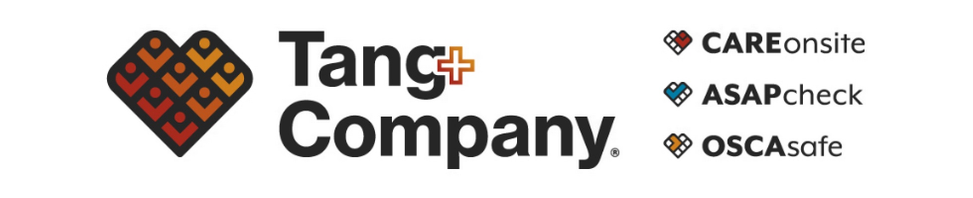 RN Urgent Care Jobs, Employment | Indeed