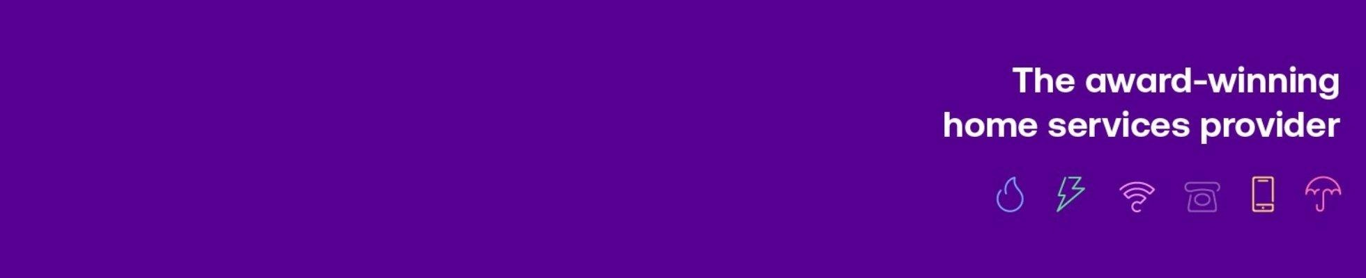 Data Scientist (Mid - Senior Level) - London - Indeed.com