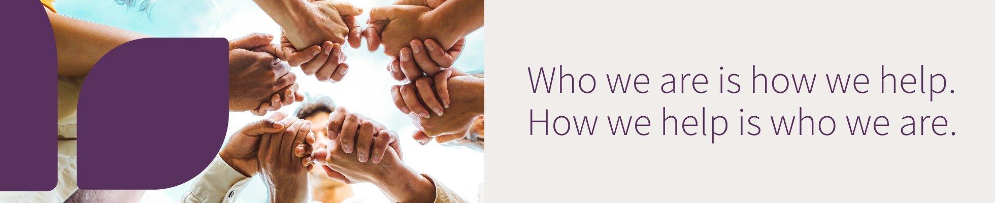 Telecare Jobs, Employment | Indeed