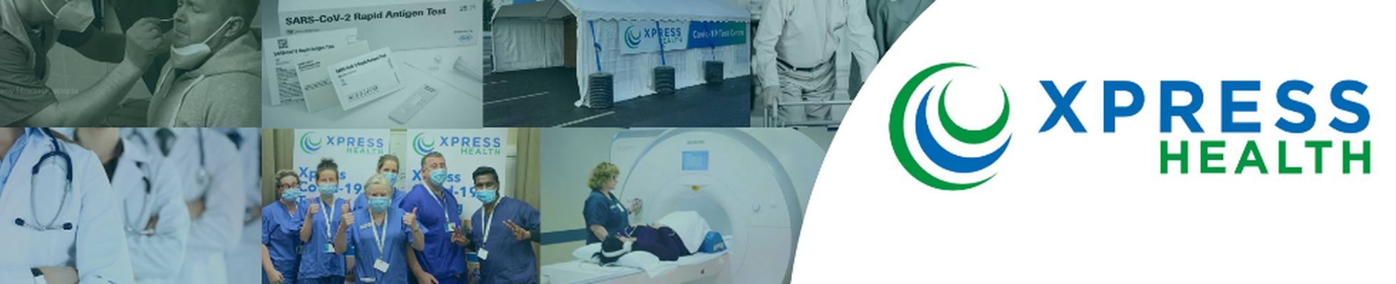 500 Job Vacancies in Bambolim, Goa | Indeed