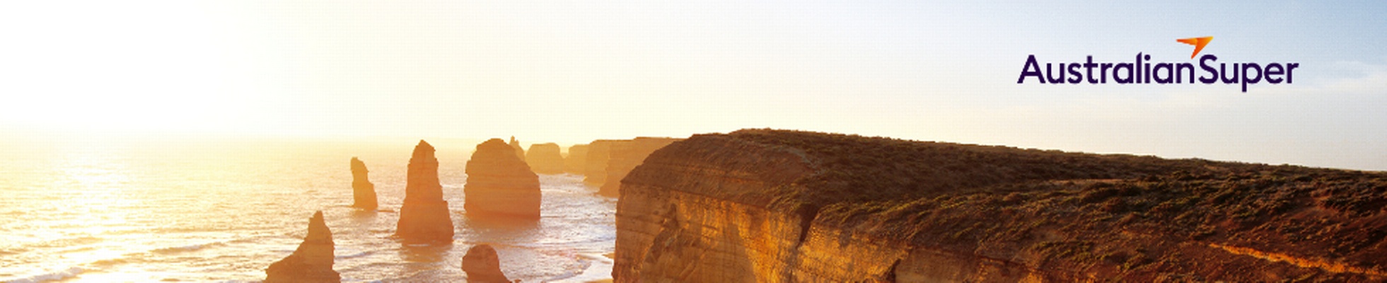 AustralianSuper employment and reviews | SimplyHired