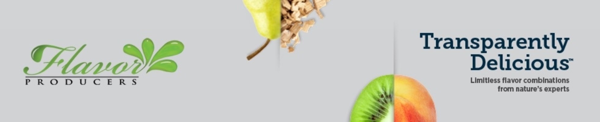 Food Sampler Jobs, Employment in Dayton, KY | Indeed.com