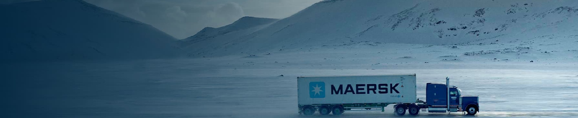 Jobs At Maersk Jobs, Employment | Indeed