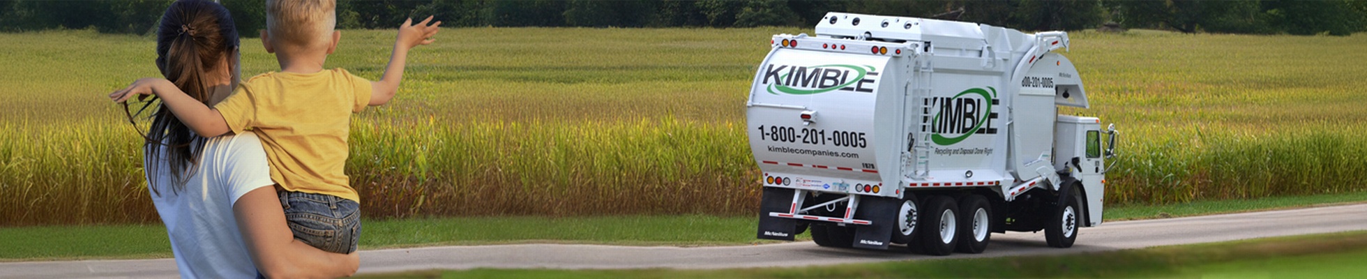Kimble Companies Employment and Reviews | SimplyHired