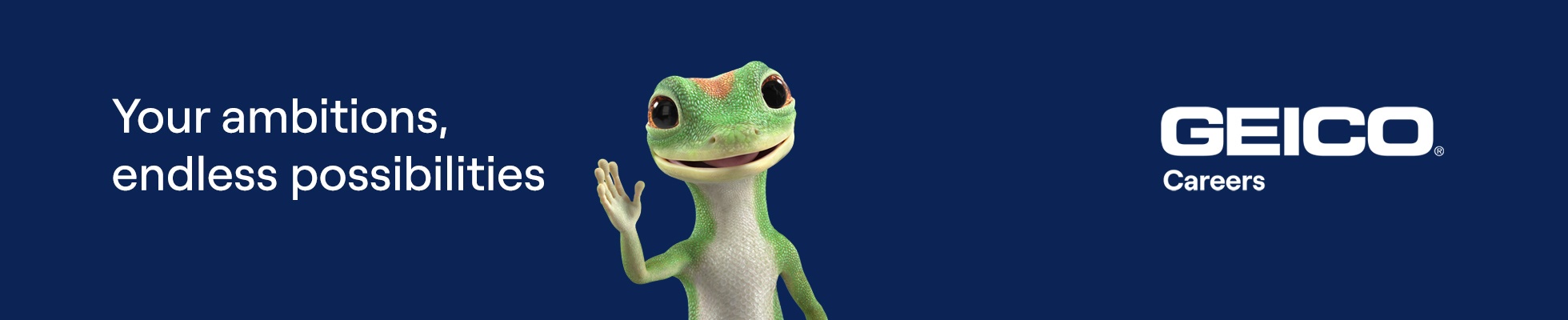 Careers At Geico Jobs, Employment | Indeed