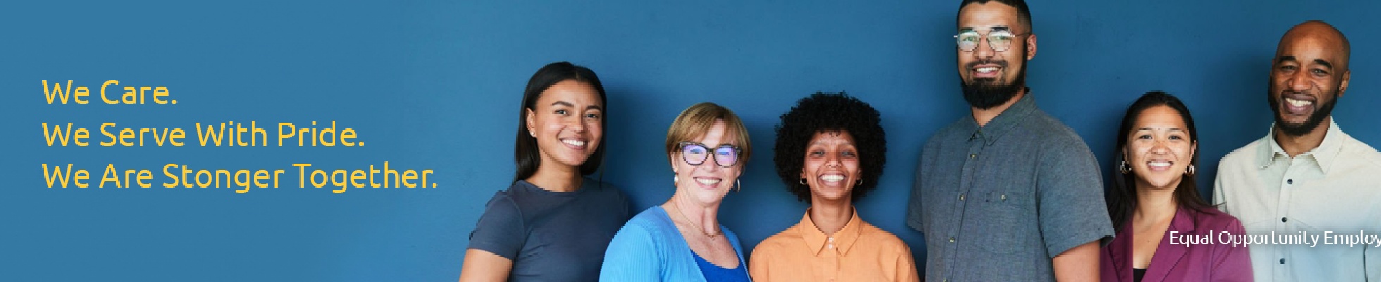 Excel Basic Functions Complete Guide to Find Jobs, Employment | Indeed