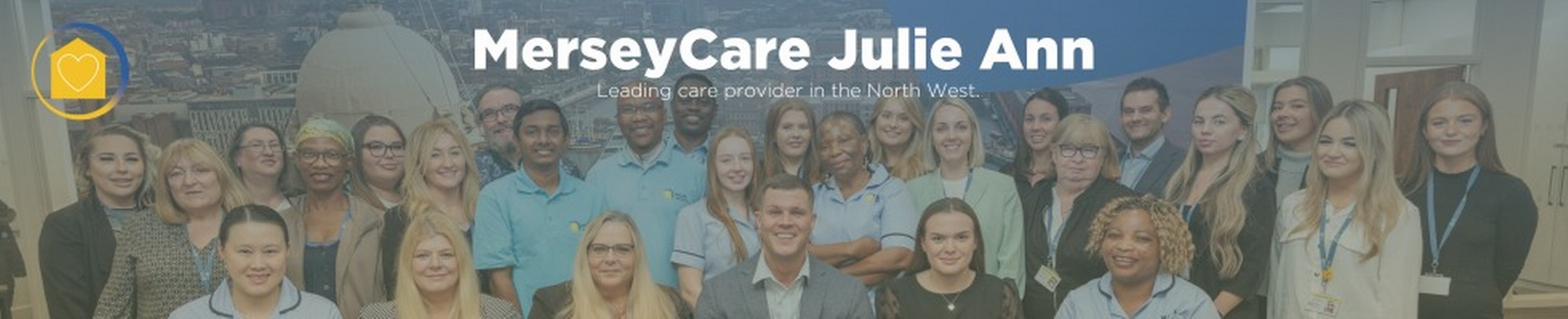 Merseycare Jobs, Work in Huyton L36 (with Salaries) | Indeed United Kingdom