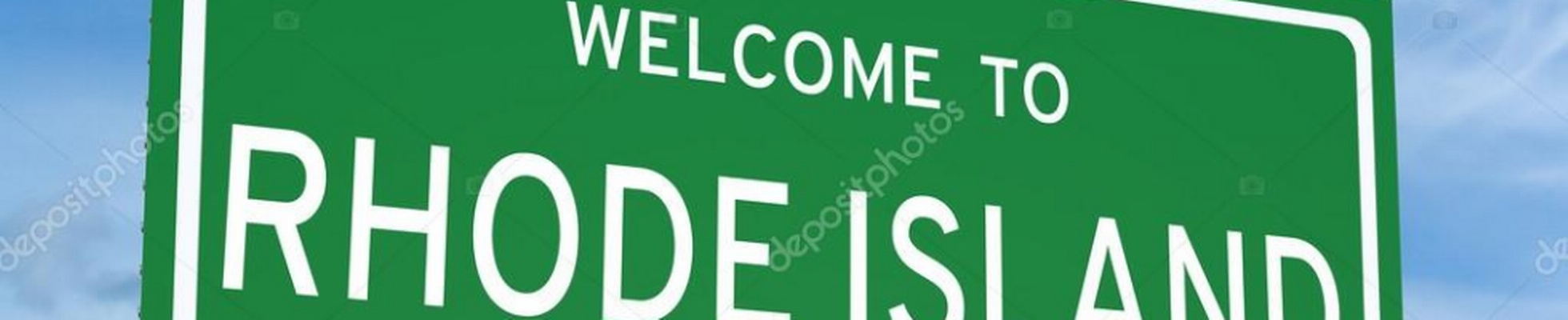 State of Rhode Island Employment and Reviews | SimplyHired