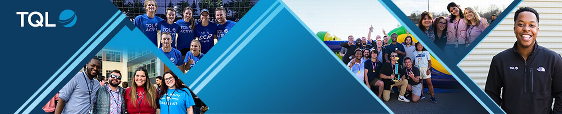 Jobs Hamilton Ohio Jobs, Employment in Hamilton, OH | Indeed