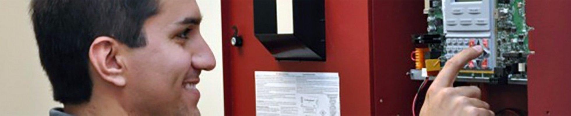 Fire Inspector Jobs, Employment | Indeed