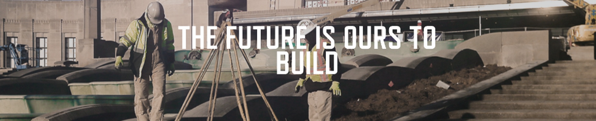 Full Time Jobs, Employment in Ohio | Indeed