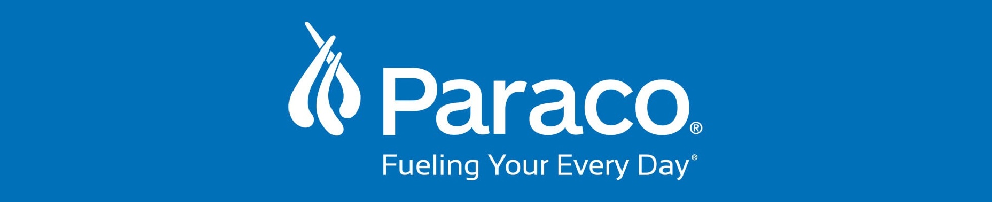 Jobs, Employment in Catskill, NY | Indeed.com